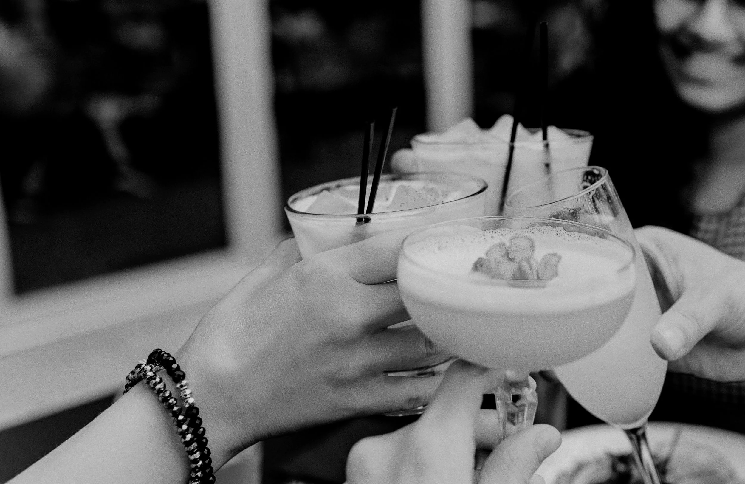 Brunch — Chef Brother Luck