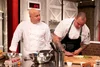 About 4 — Chef Brother Luck