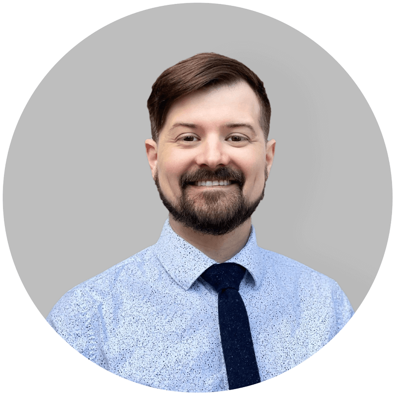 Positive Pathways - Las Vegas Psychiatry & Mental Health Experts