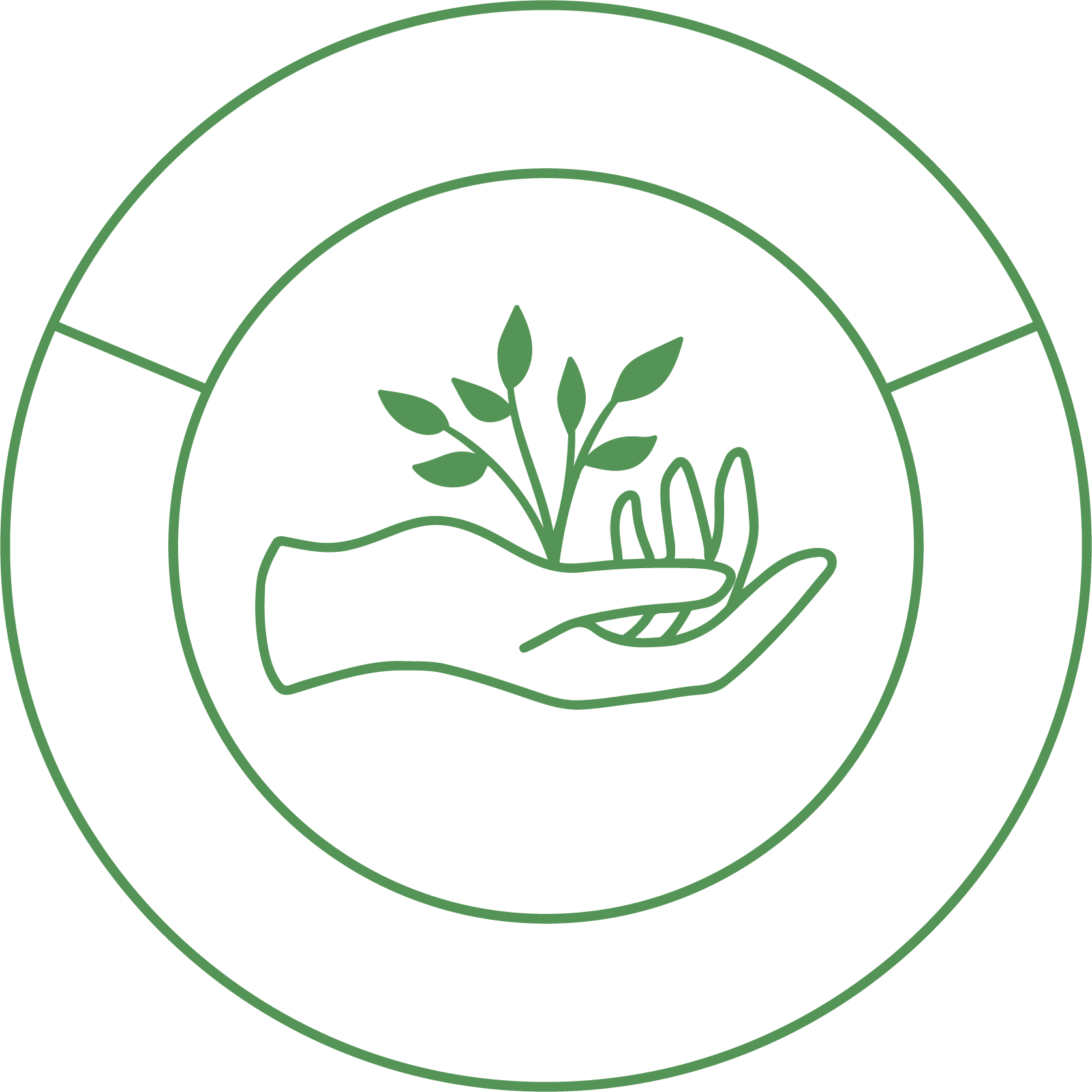 Seed Sowers, LLC