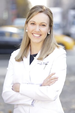 FeelBetr | The FeelBetr Founder Story: Meet Erin Nance