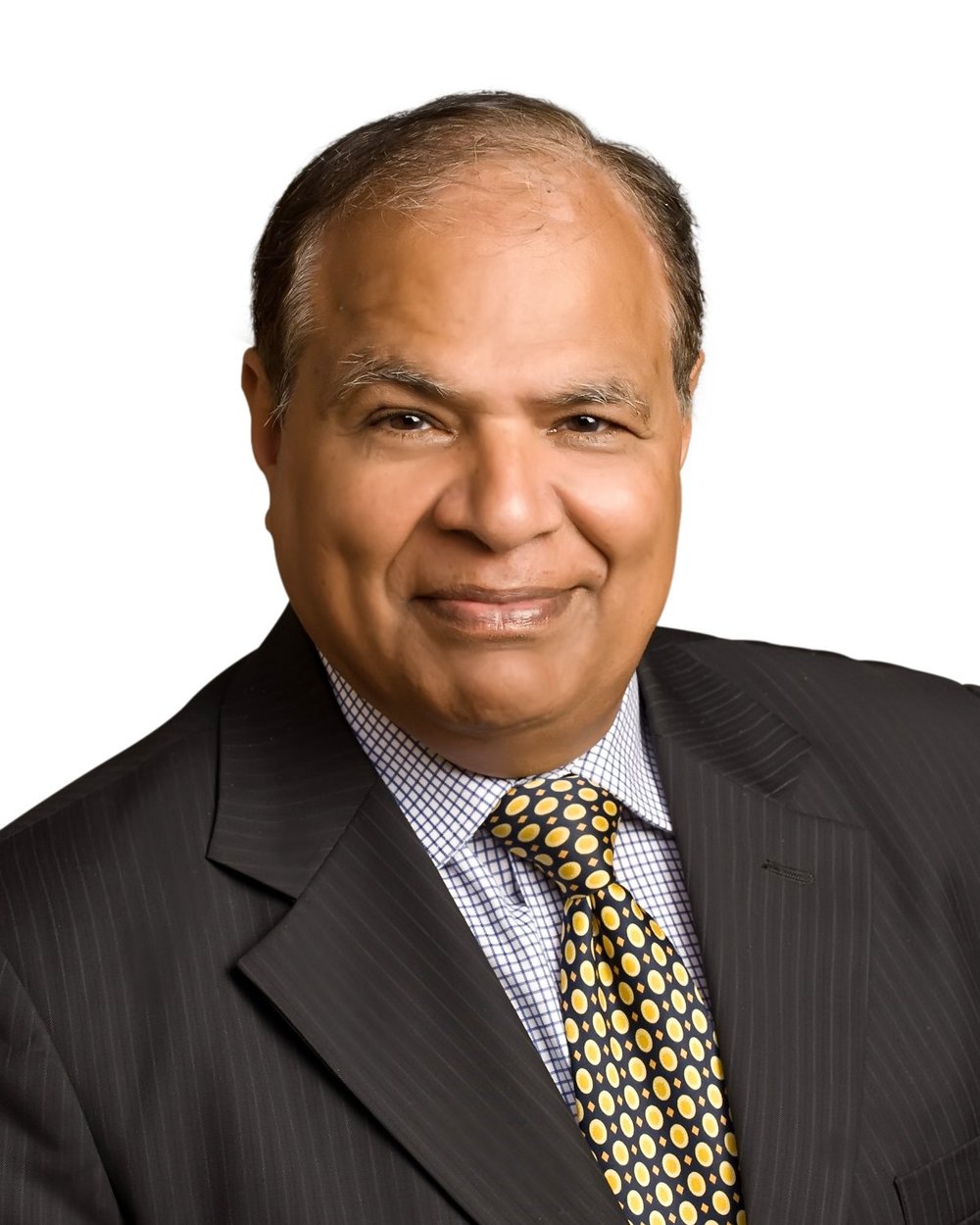 Principals — Liberty Group