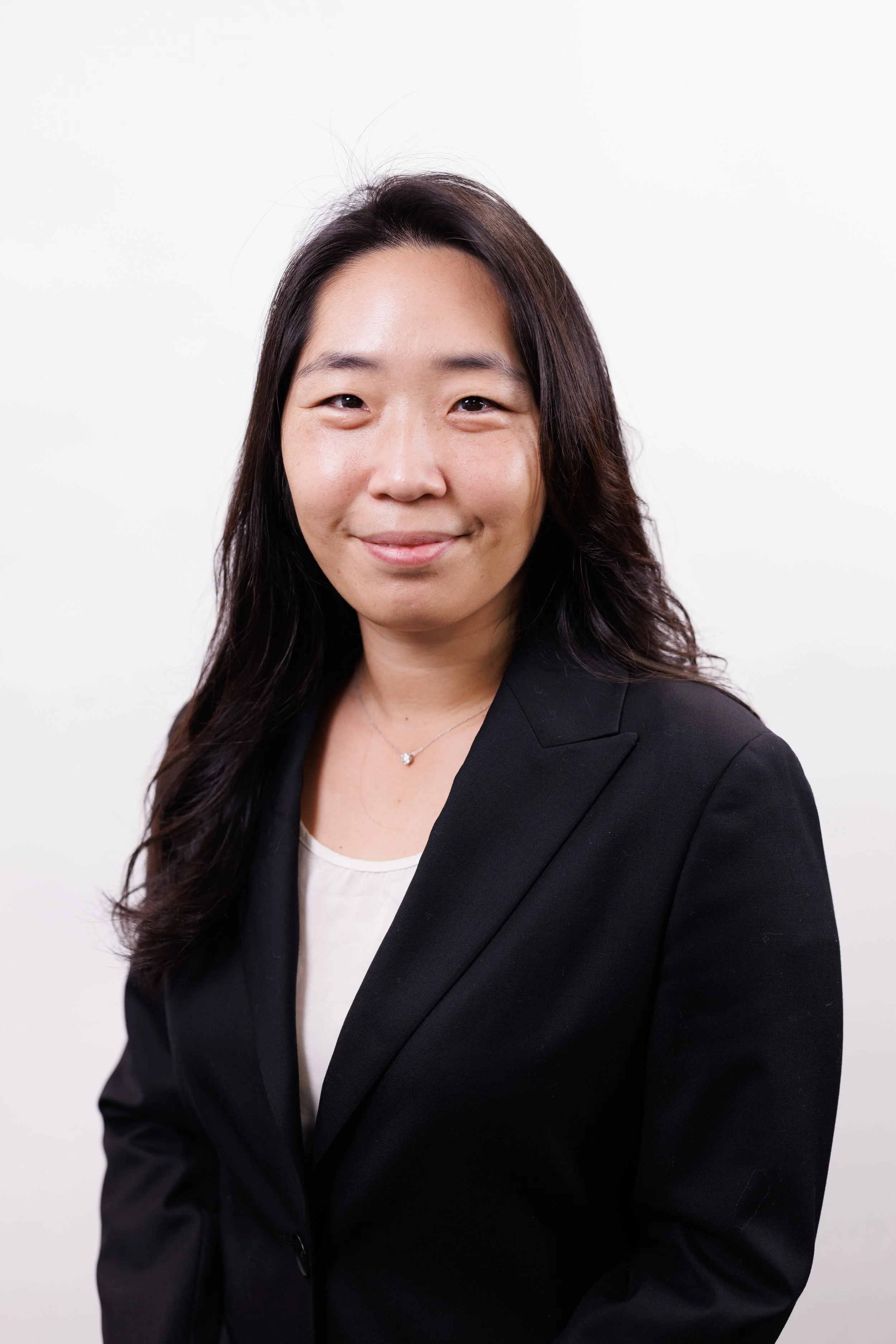 Our Team — Foley IP Law