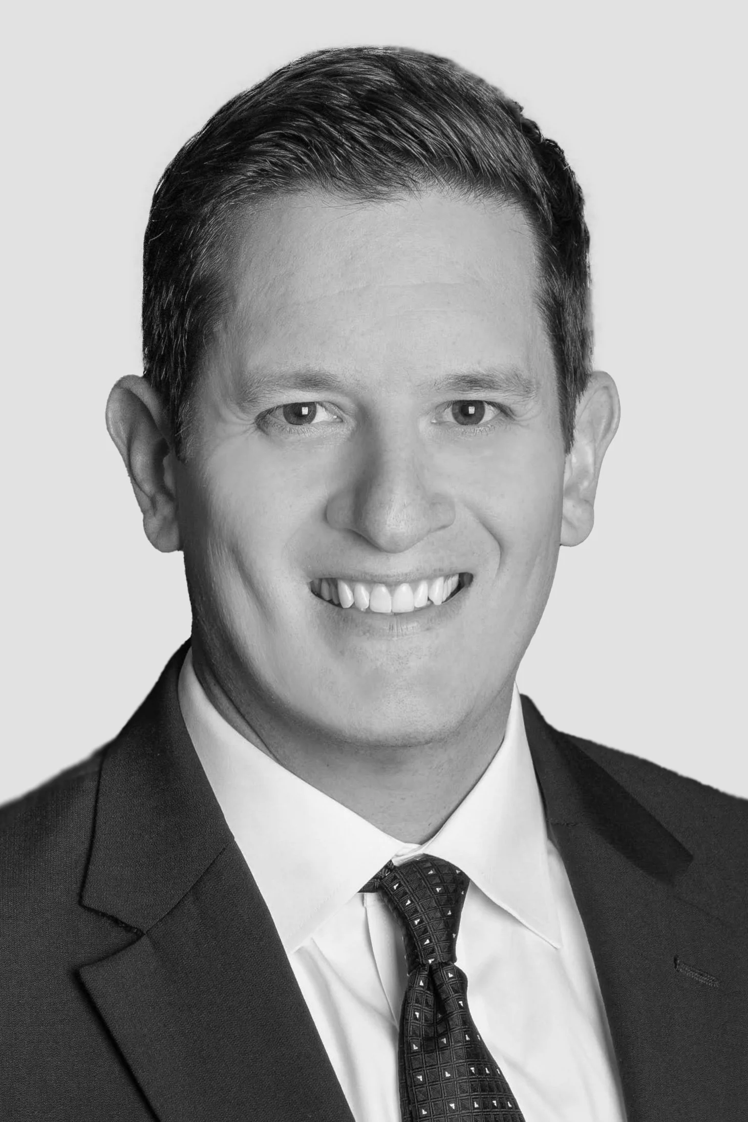 Our Team — Foley IP Law