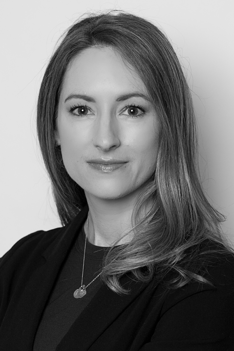 Our Team — Foley IP Law