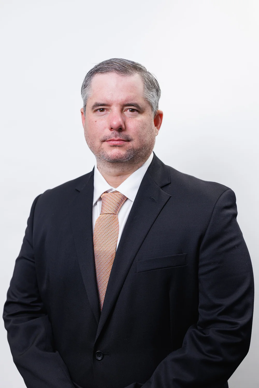 Our Team — Foley IP Law