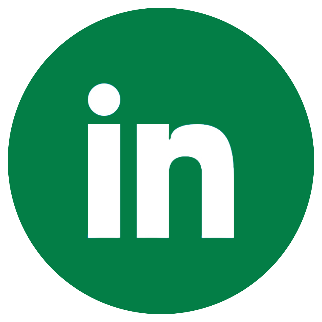 Sarah Foley — Foley IP Law