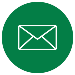 Sarah Foley — Foley IP Law