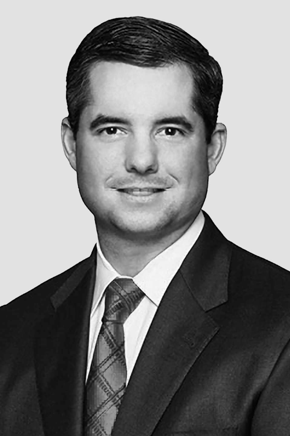 Our Team — Foley IP Law