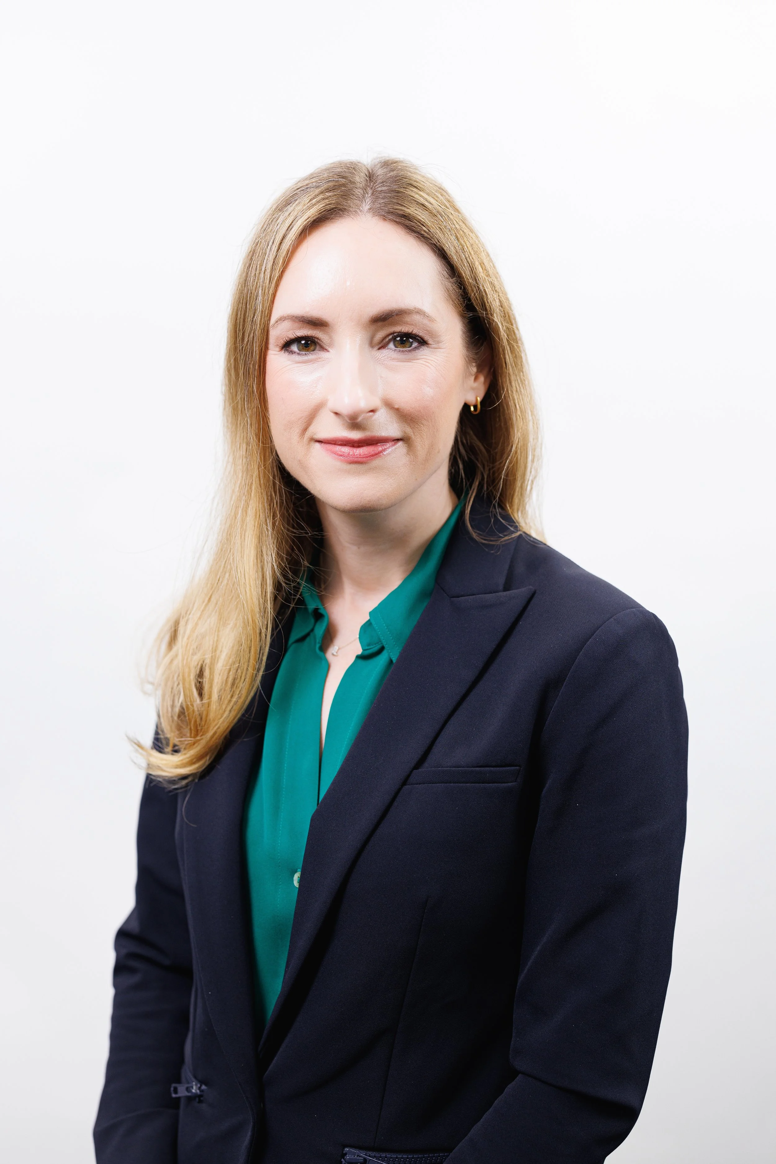 Our Team — Foley IP Law