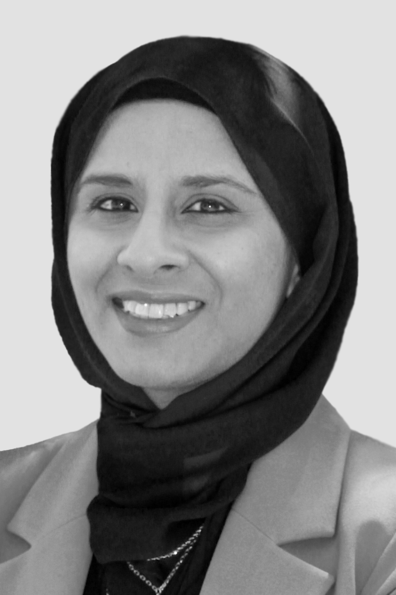 Our Team — Foley IP Law