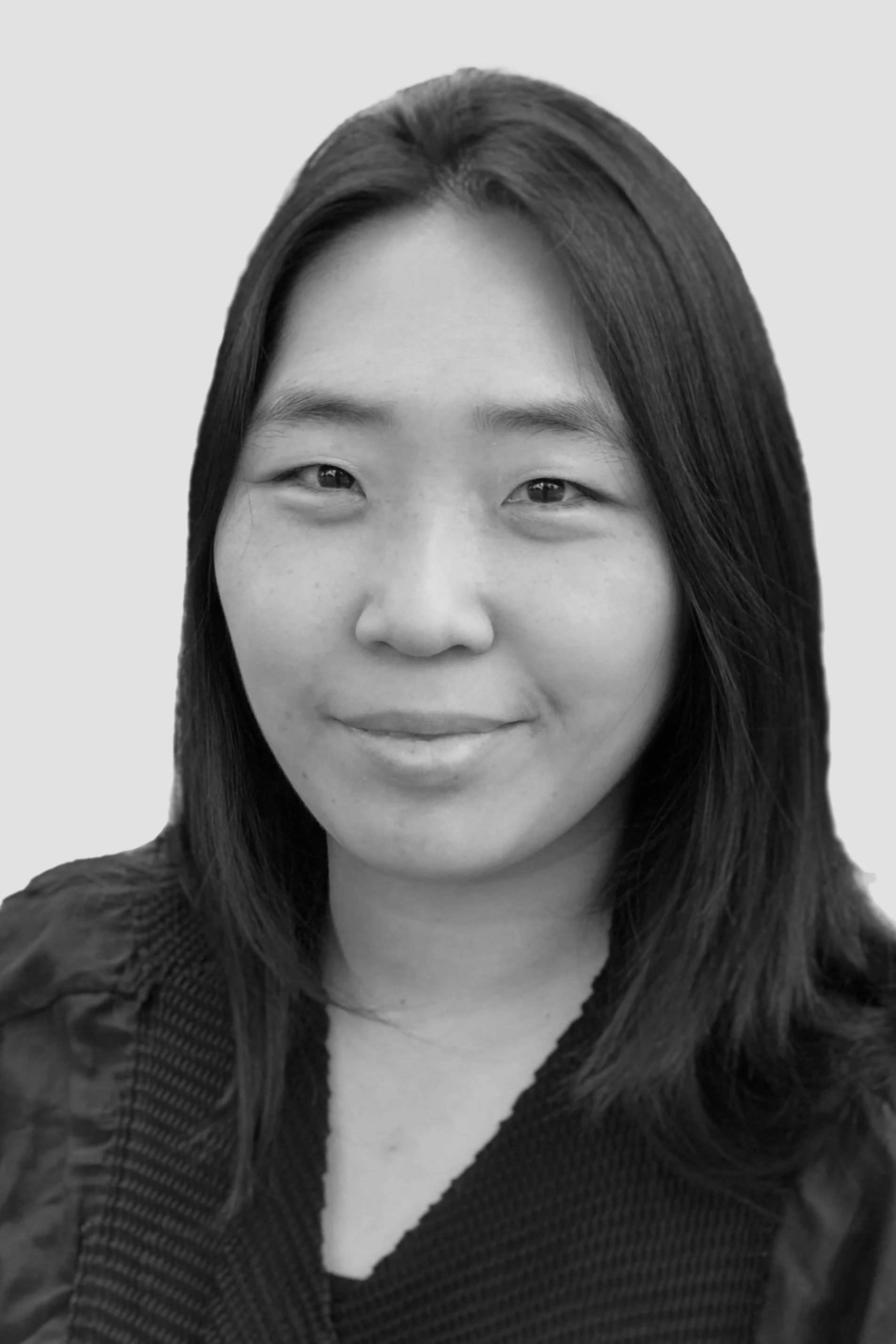 Grace Chang — Foley IP Law