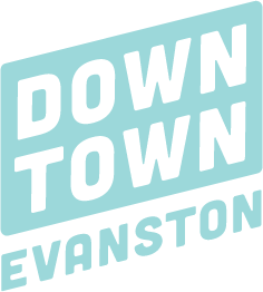 Downtown — Enjoy Evanston