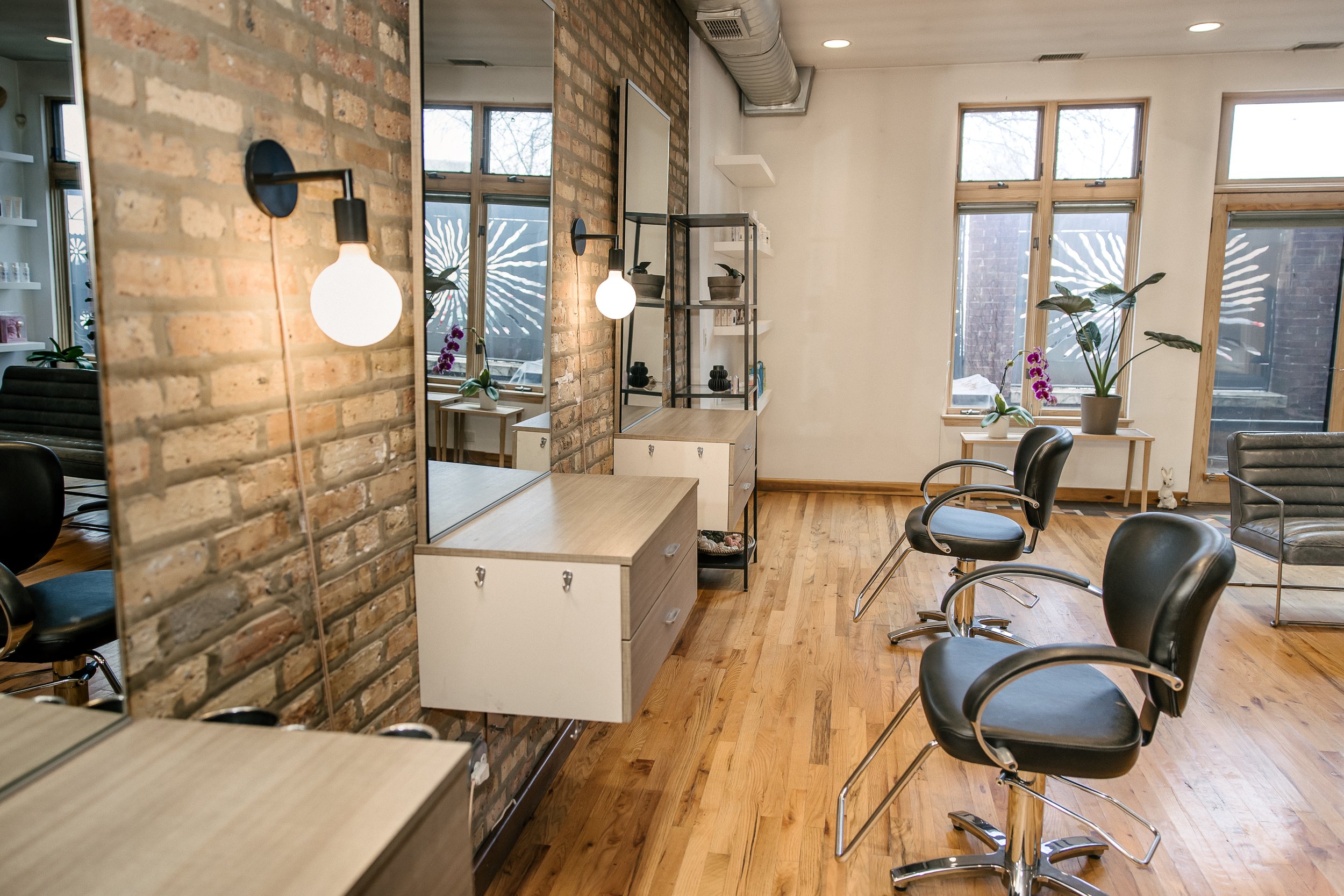 EE: Enjoy Your Winter in Evanston — Enjoy Evanston