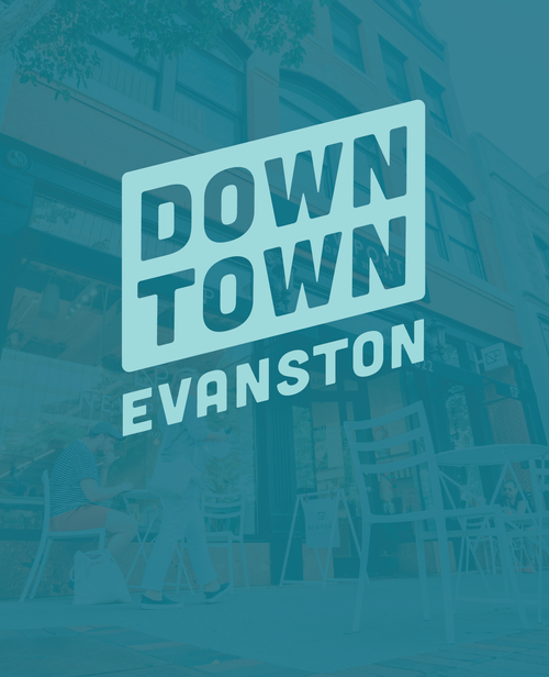 Our Districts — Enjoy Evanston