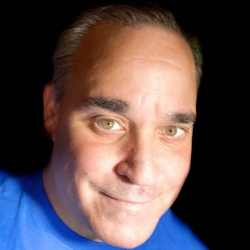 Our Team — Mark's North-Eastern Furniture Foundation