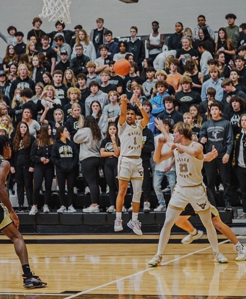 Unsigned Senior Combine — Team One of Us