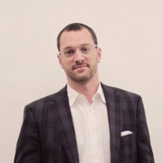 Find a mentor — GroundFloor