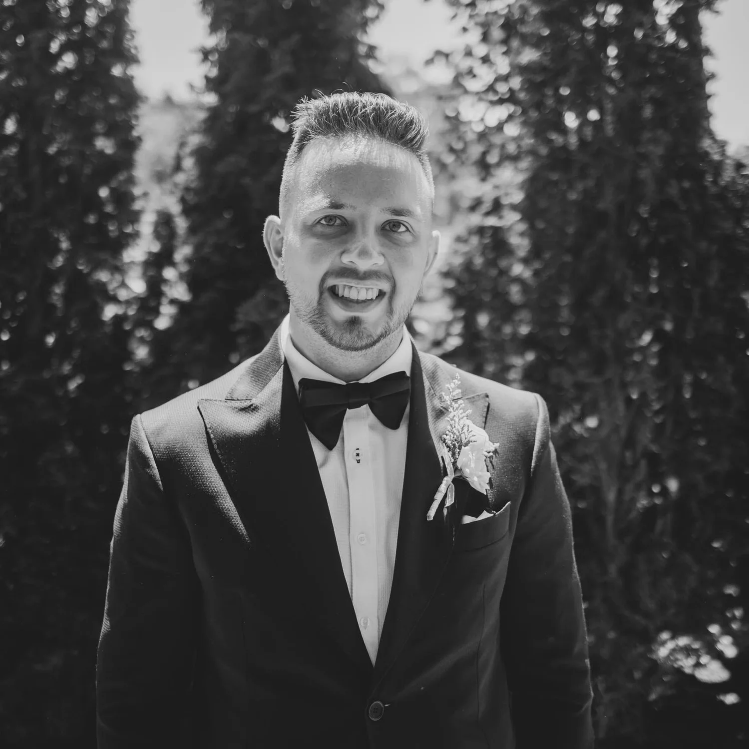 Find a mentor — GroundFloor