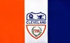 Cleveland Symbol History — CLE Flag Project