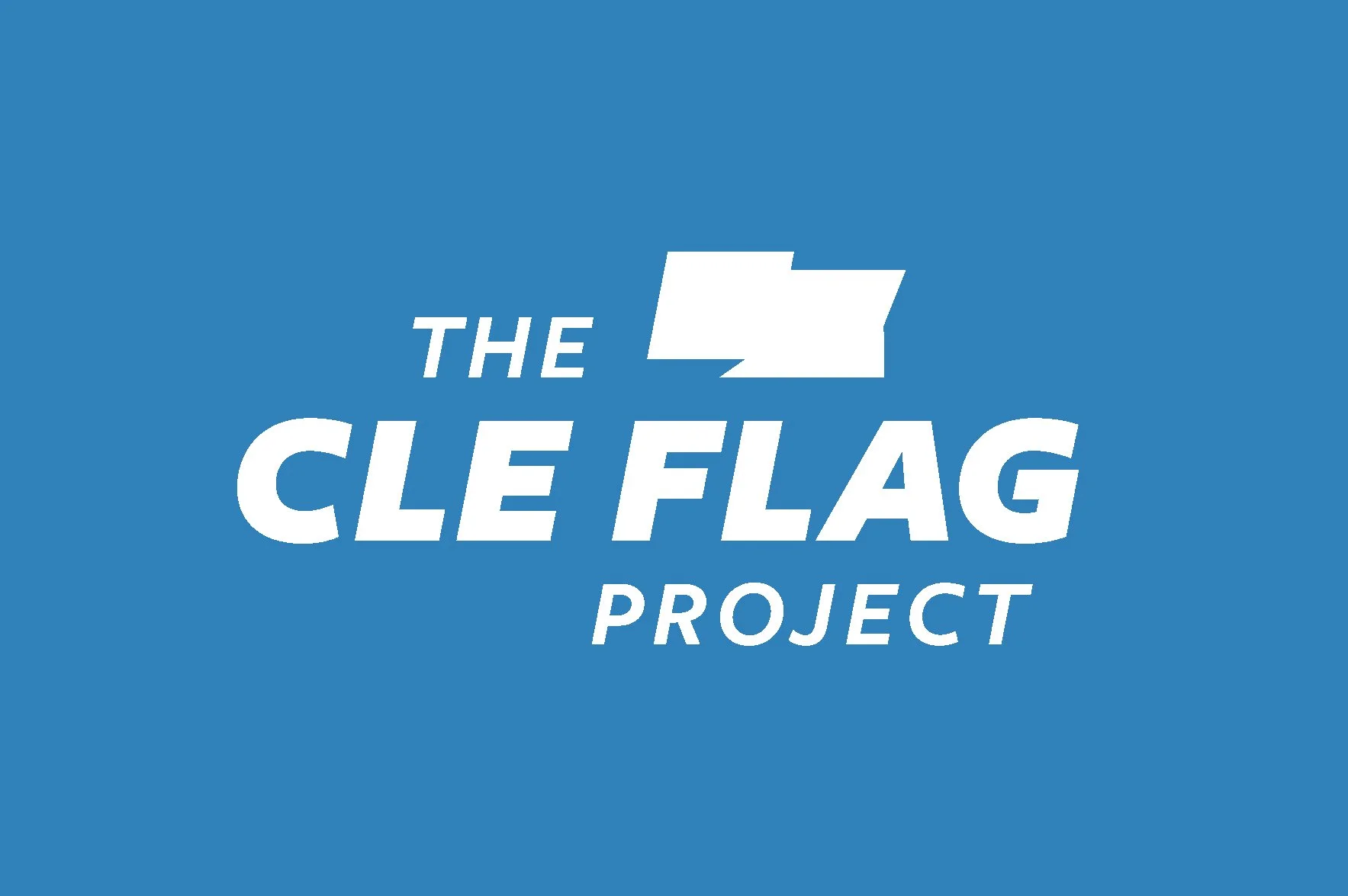 Our Mission — CLE Flag Project