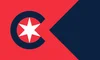 CLE Flag Project