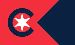 CLE Flag Project