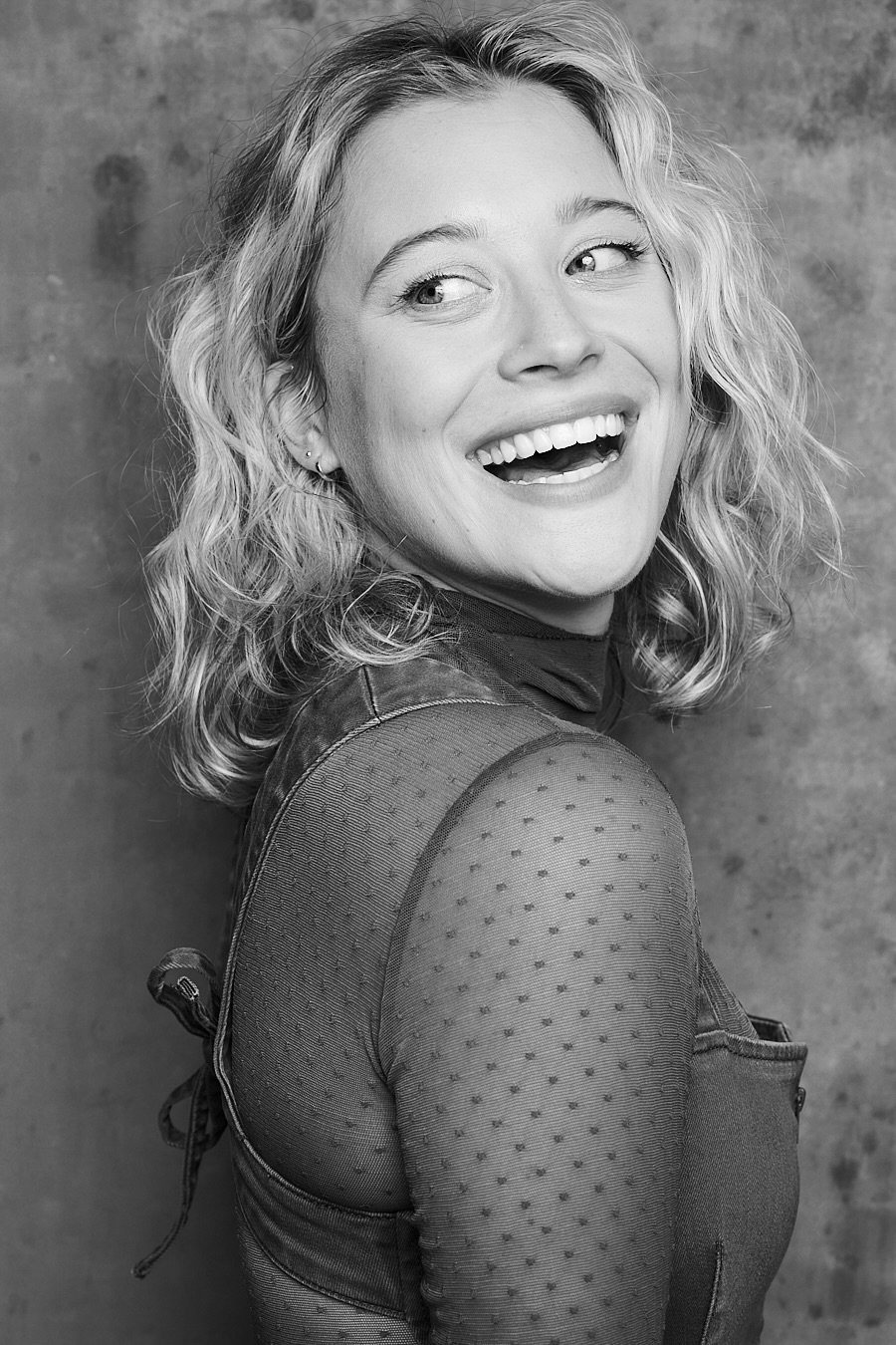 About the Vendors — Vendador