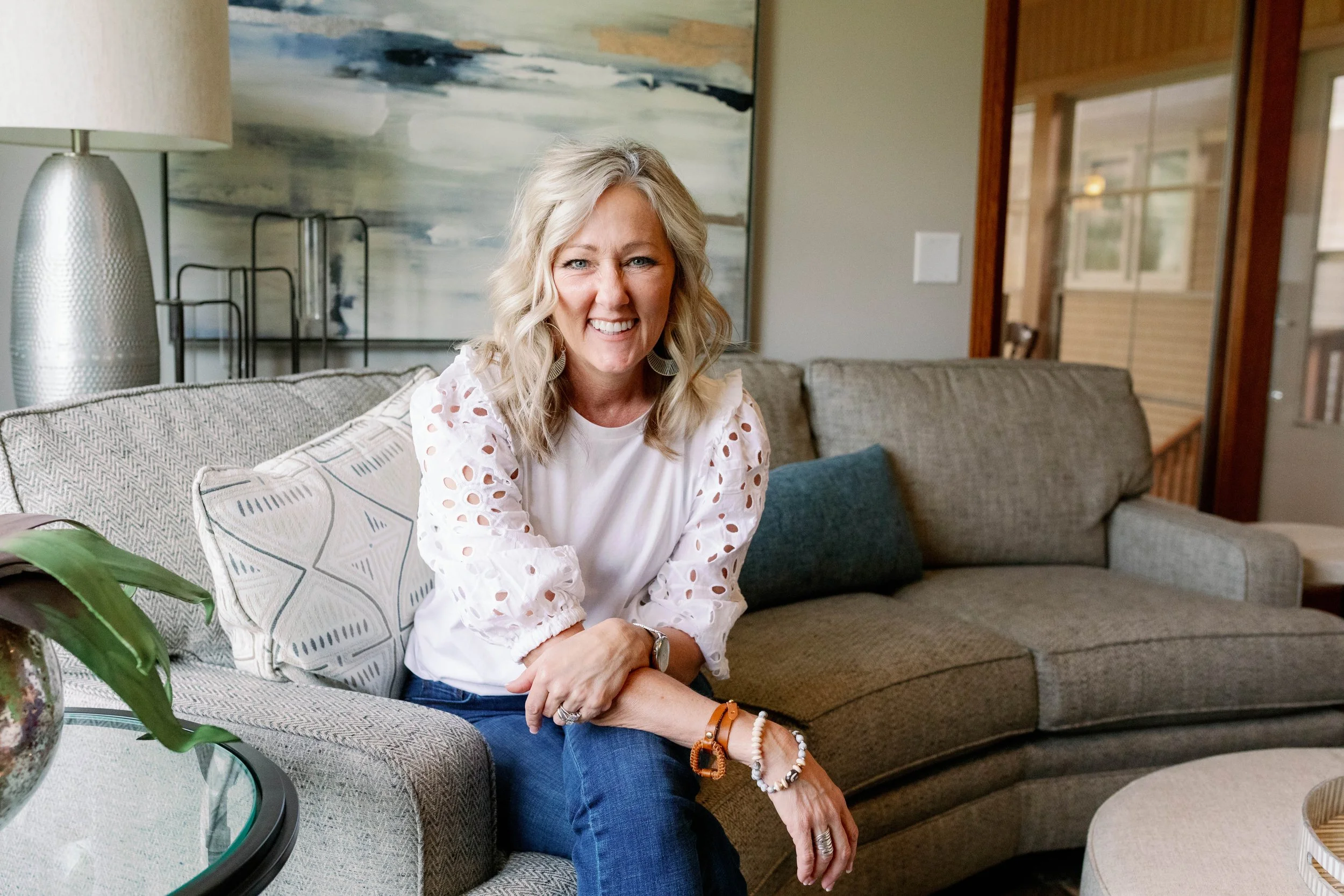 Panache Window Design