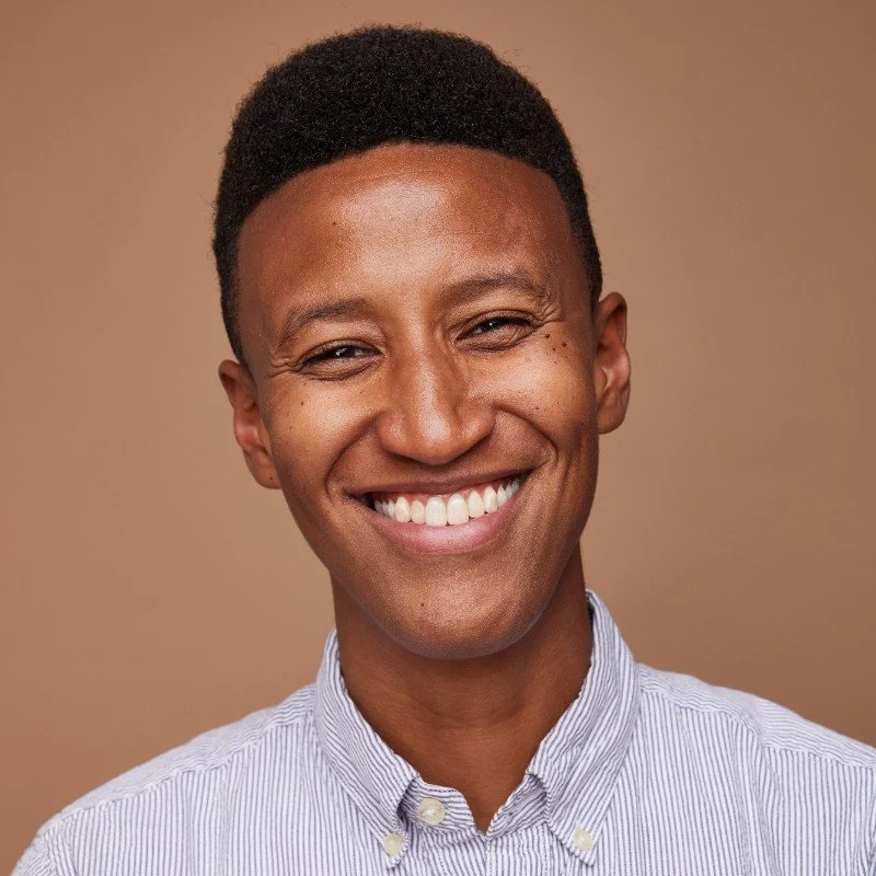 Hannah Brotherton Consulting