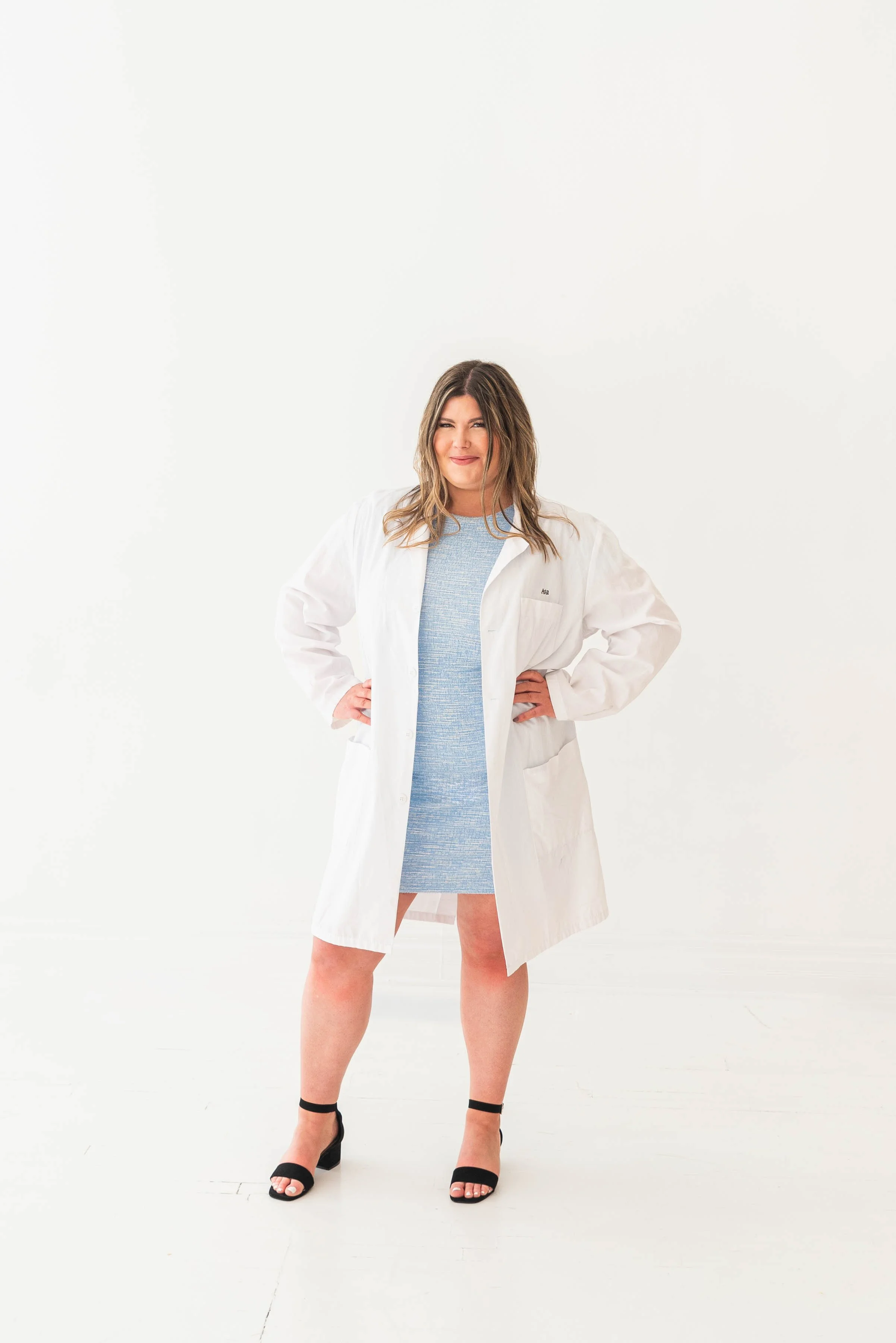 Services — Ava Perkins | Cosmetic Chemist