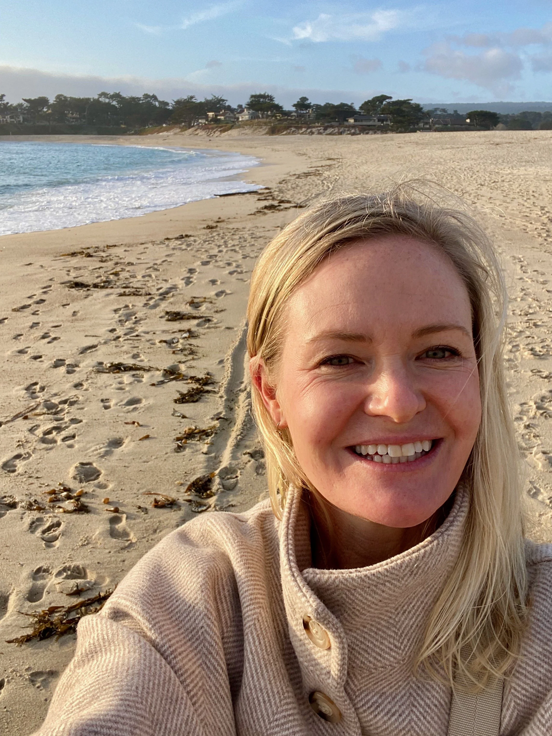 About — OAK & CLOVER INTERIORS