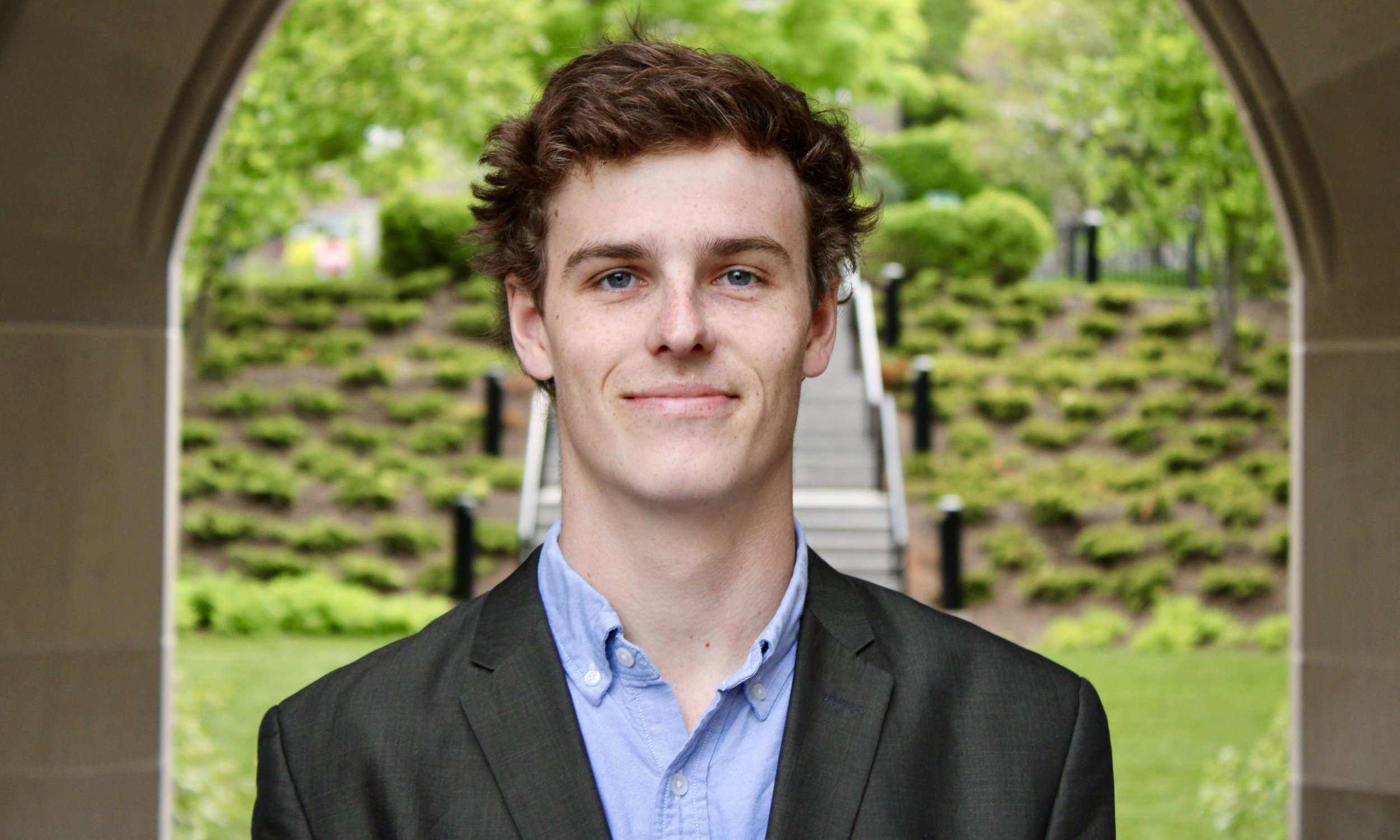 About Us — Stem For All Academy