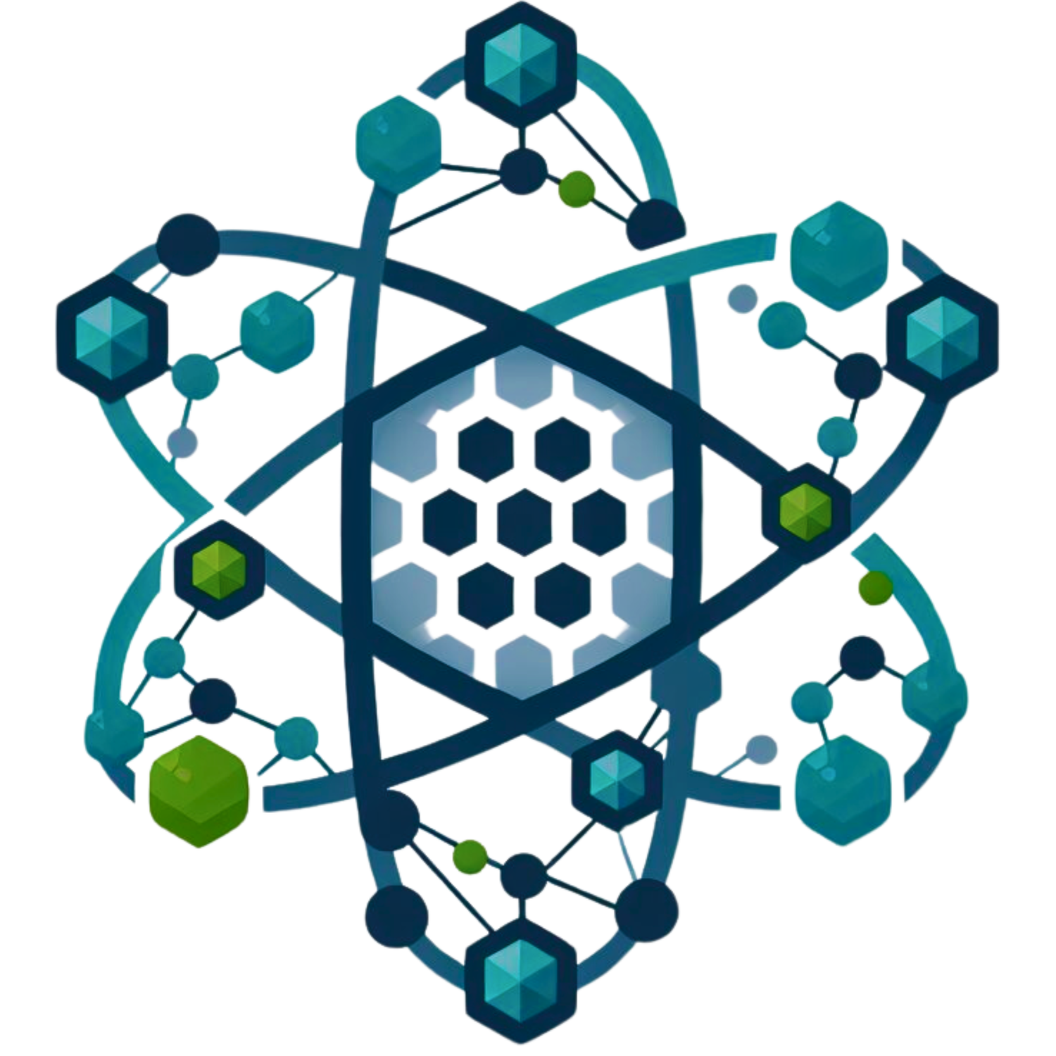 Stem For All Academy