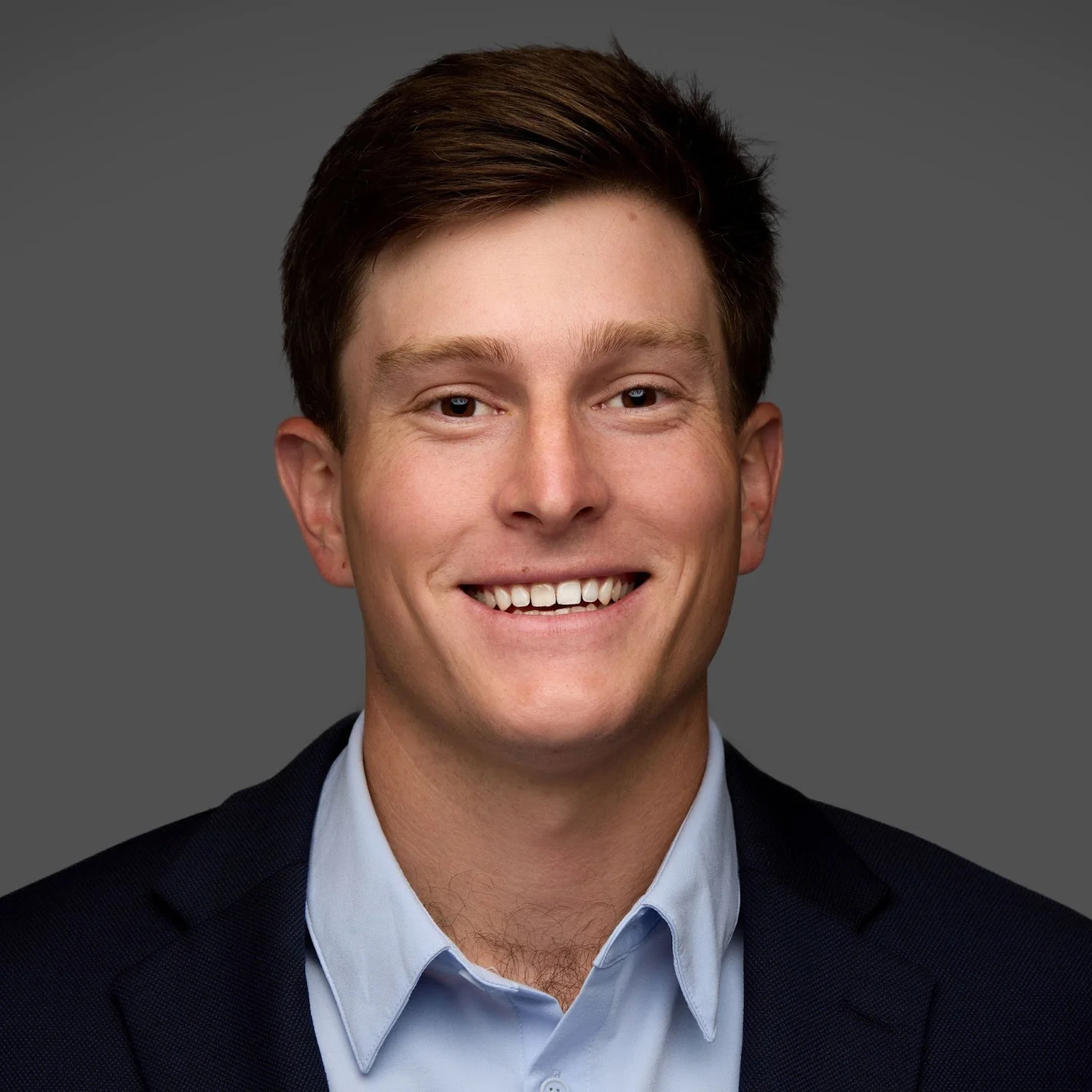 About Us — Stem For All Academy