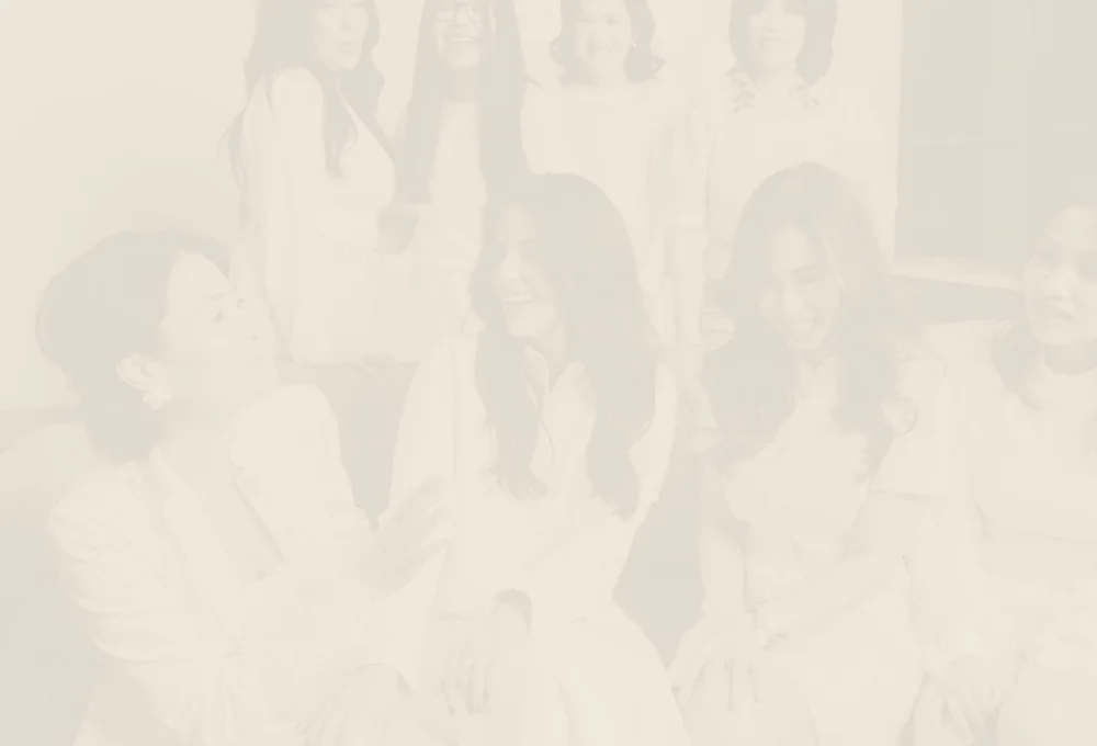 Home [www.kai-spa.com]