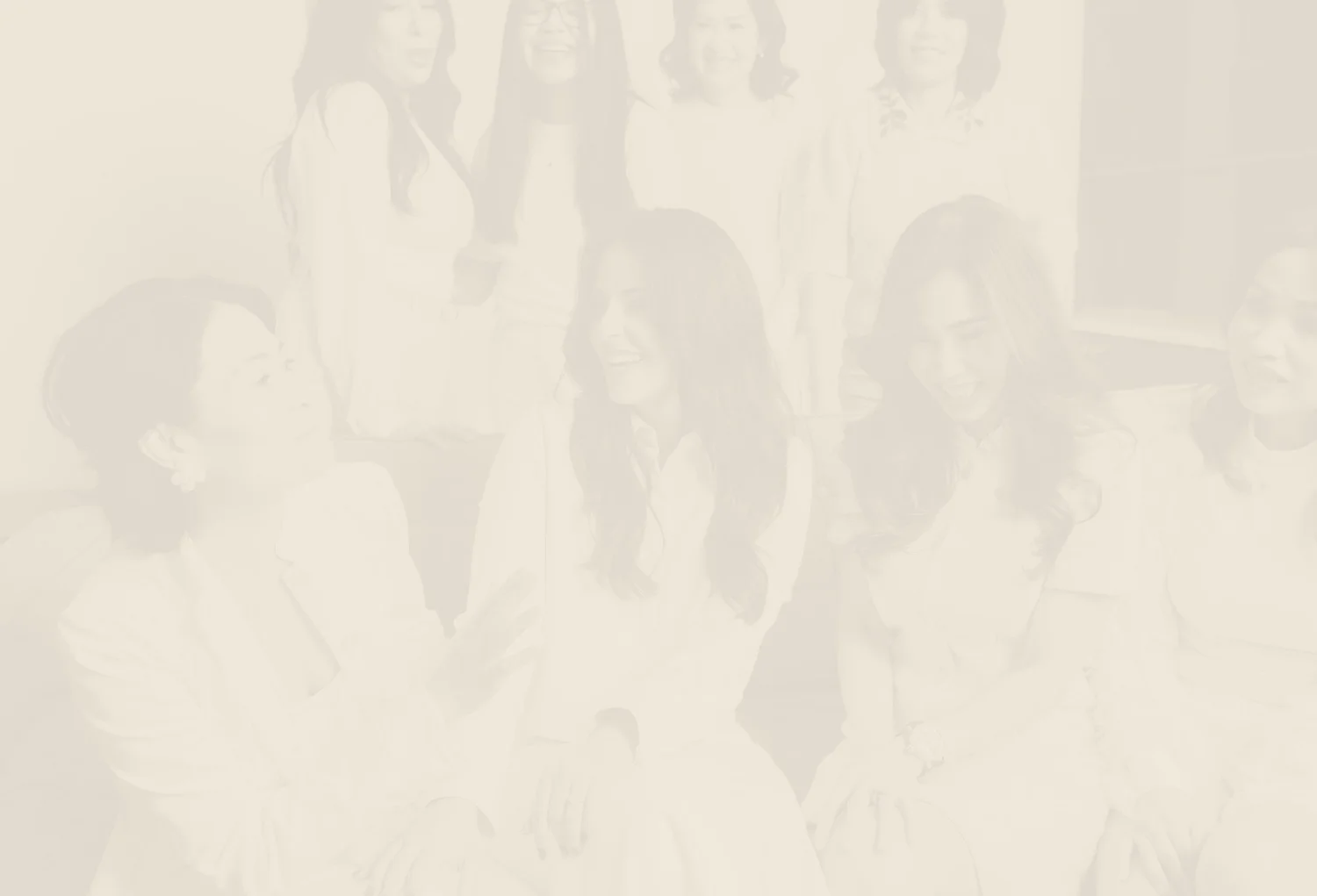 Home [www.kai-spa.com]