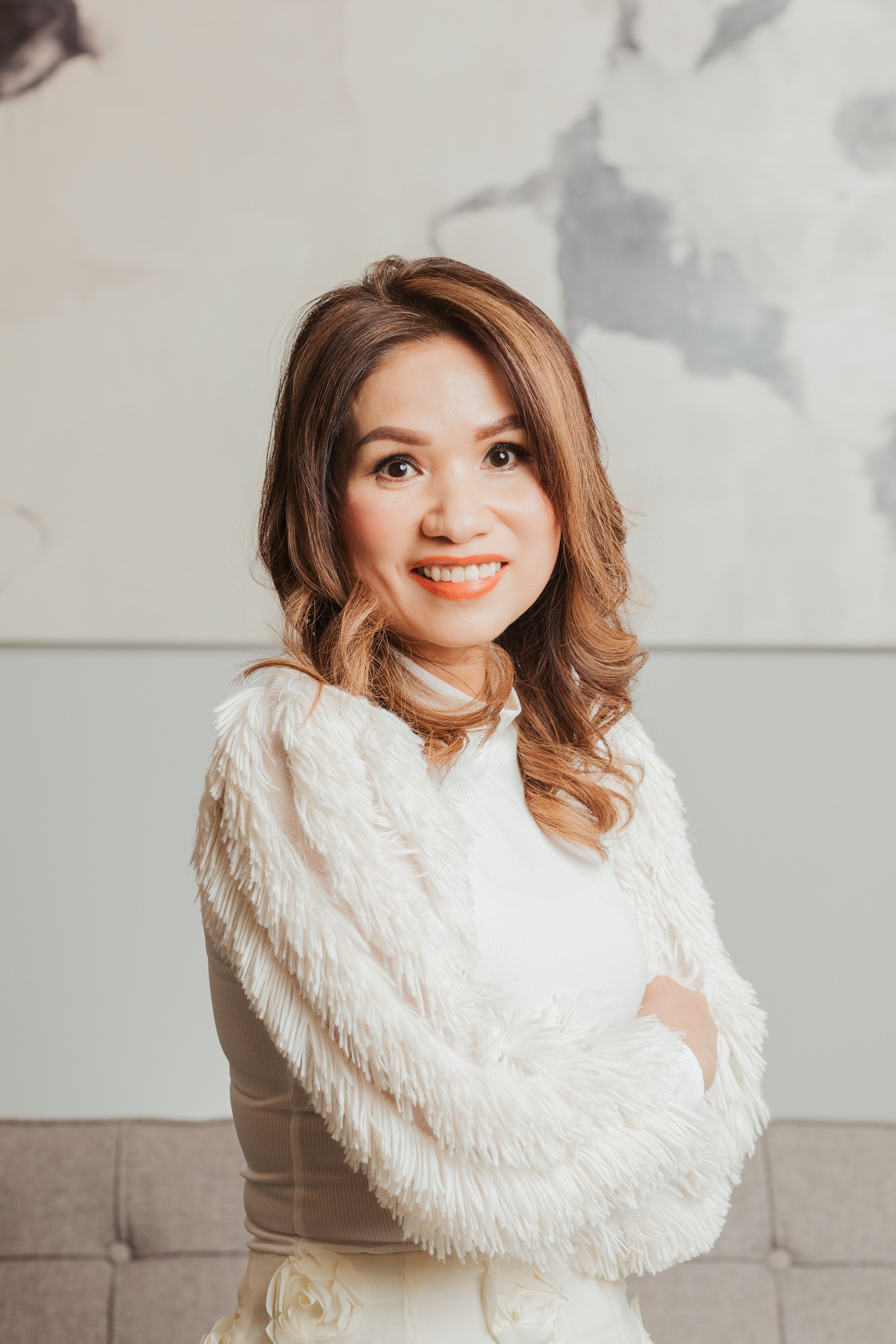 Kai Spa Team Page