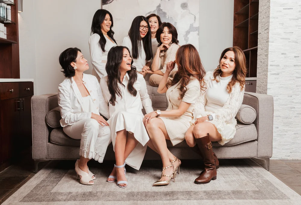 Home [www.kai-spa.com]