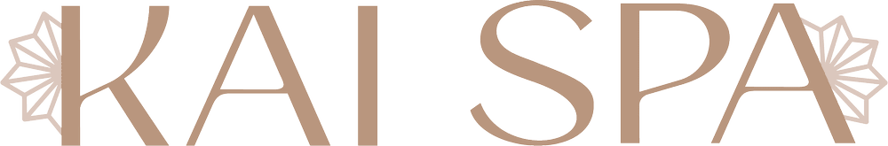 Home [www.kai-spa.com]