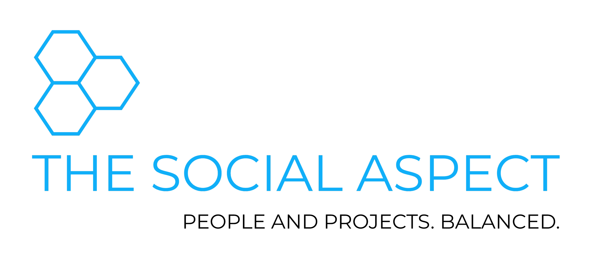 Social Impact Assessment (SIA) Consultant - Dr Jamie Seaton