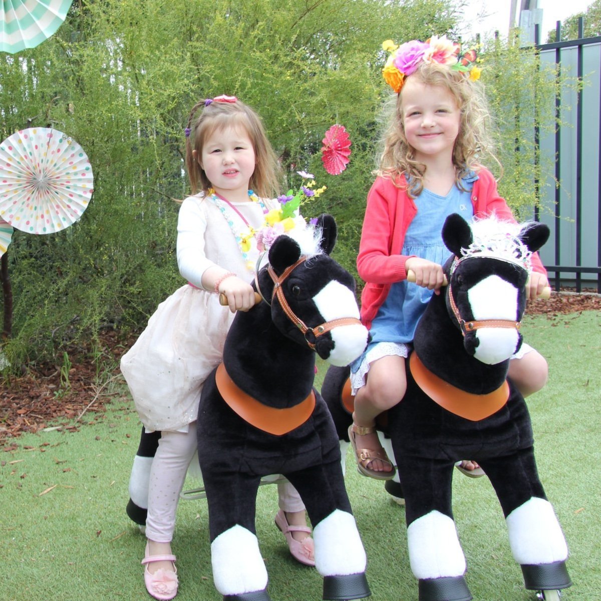 Affordable Kids Party Hire Wyndham | Servicing Werribee, Manor Lakes ...
