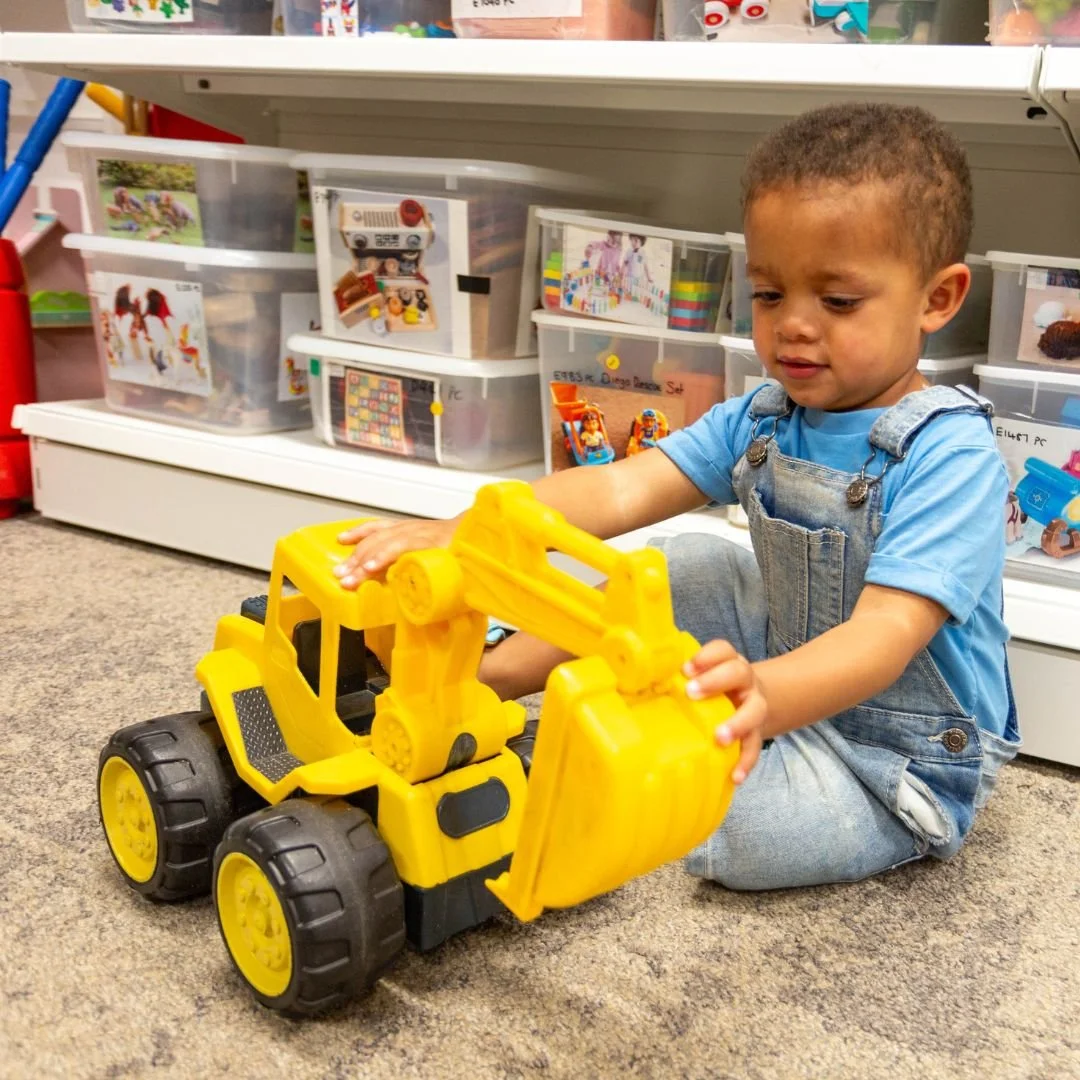 Our Toys | Explore our collection of 4000+ toys — Wyndham Little ...