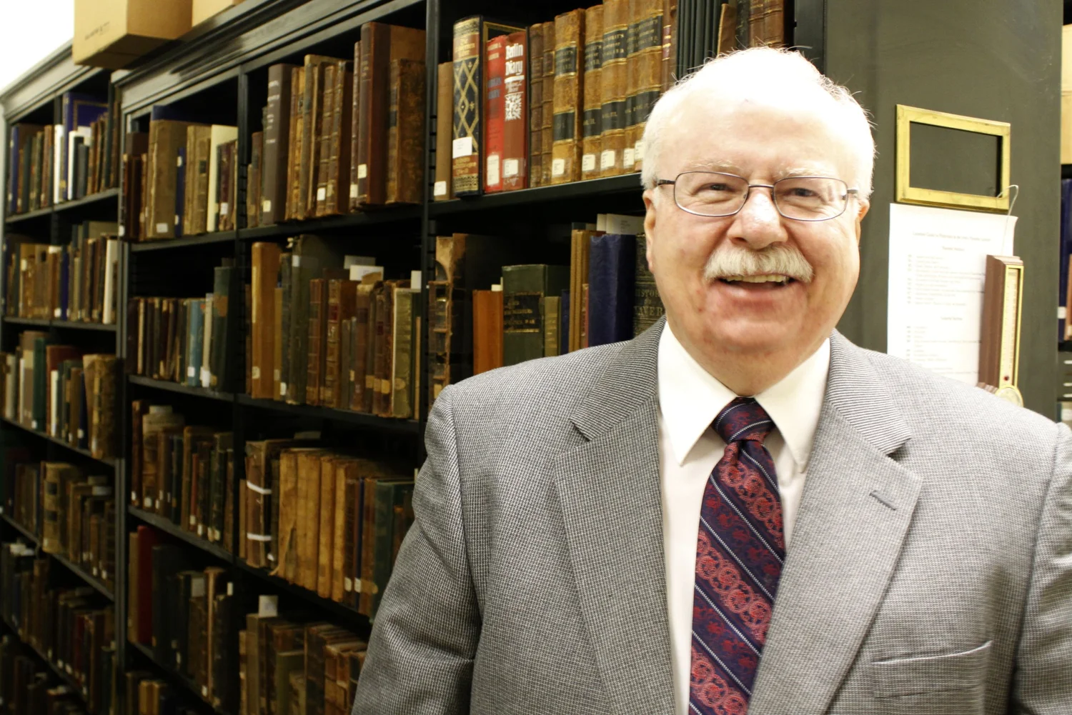 Iowa Masonic Charities