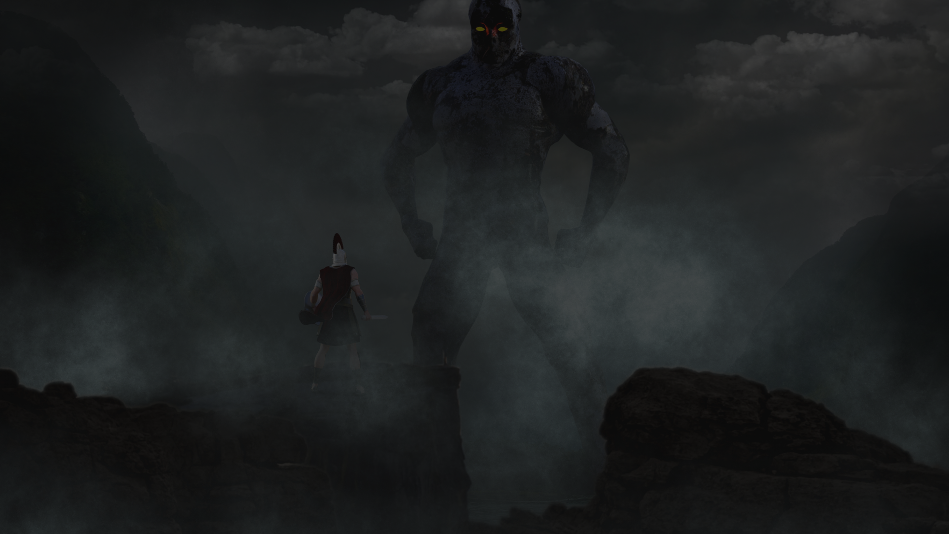 First Responder Wellness Program for Mental and Physical Resilience