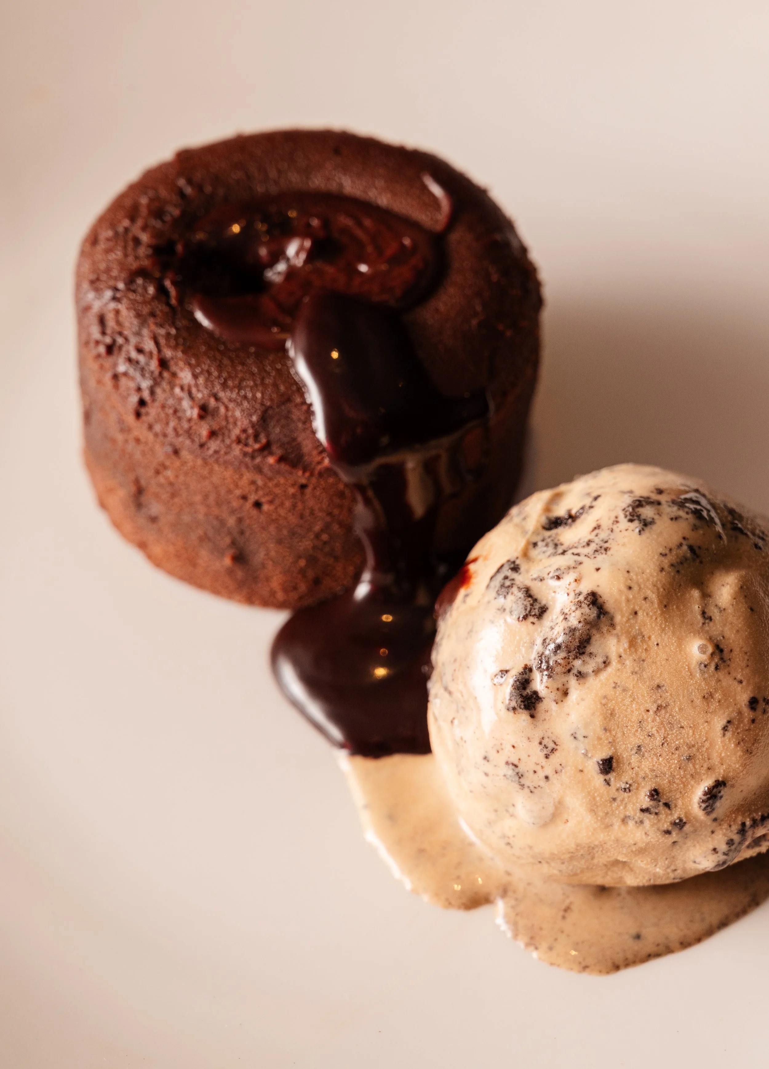 Gallery — Ludal Italian Restaurant