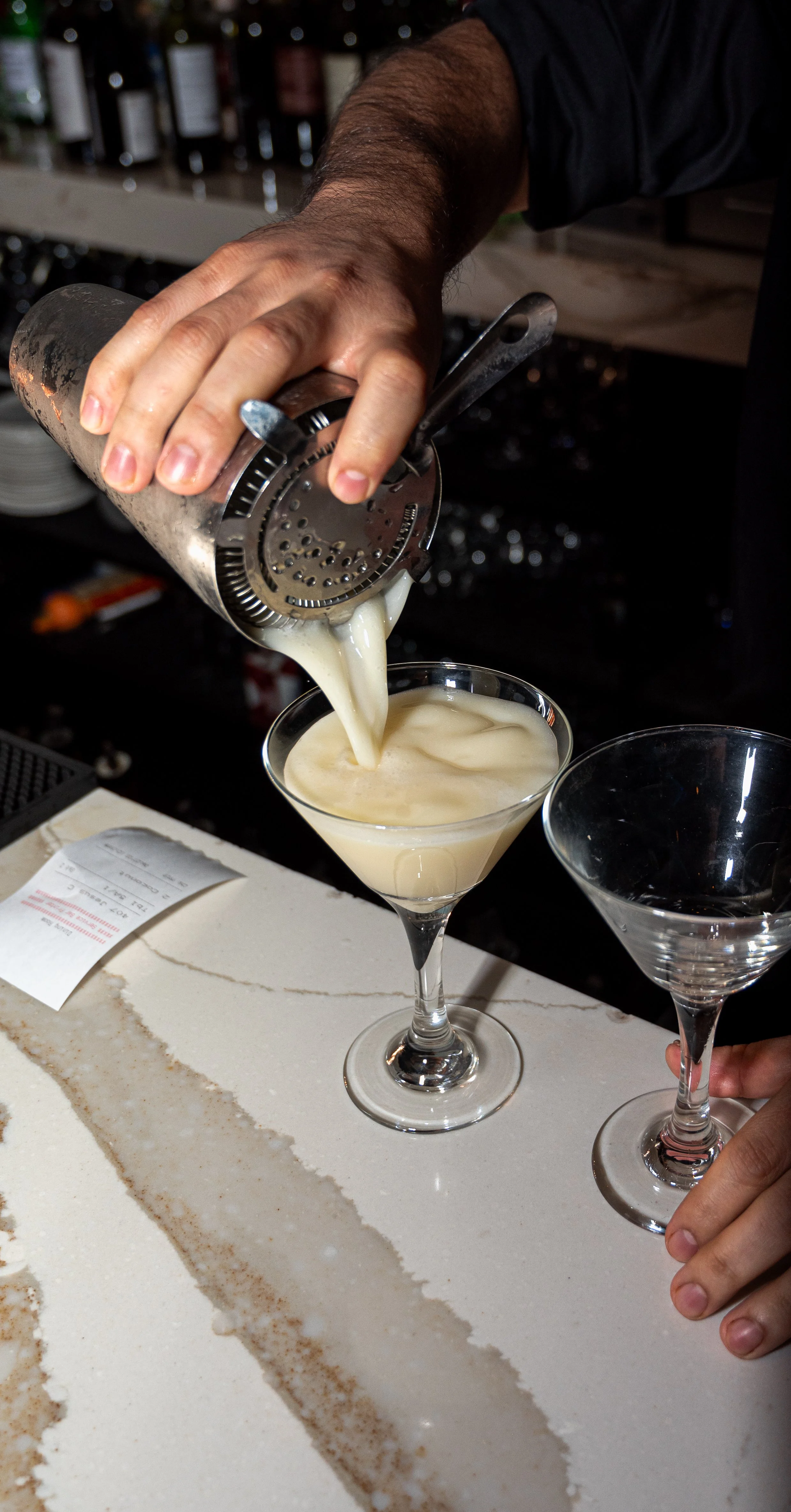 Gallery — Ludal Italian Restaurant