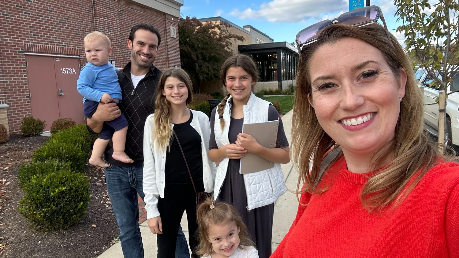 About — Ressler Design Company