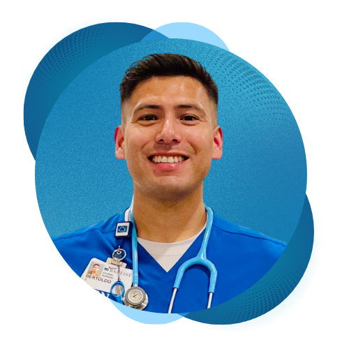 About 2 — Crofoot MD Clinic and Research Center