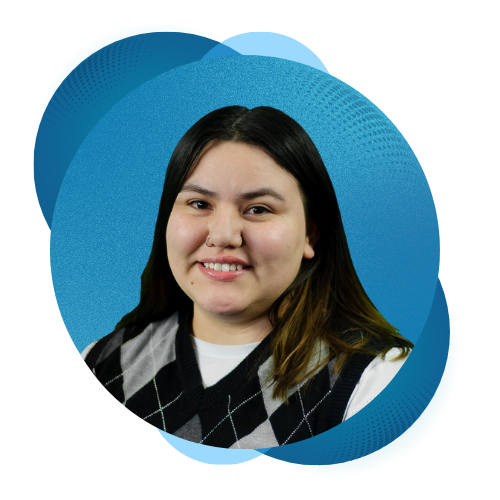 About 2 — Crofoot MD Clinic and Research Center